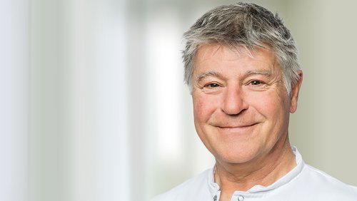 Anästhesiologie und Intensivmedizin - ooeg.at