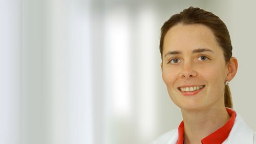 Frauenheilkunde und Geburtshilfe