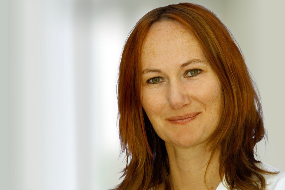 Alkohol - ein denkbar schlechter Seelentröster - OÖG