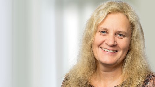 Schule für Gesundheits- und Krankenpflege Freistadt - ooeg.at