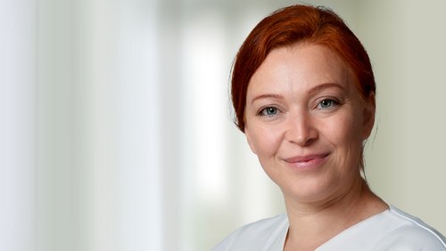 Maria Reisinger's Instagram, Twitter & Facebook on IDCrawl