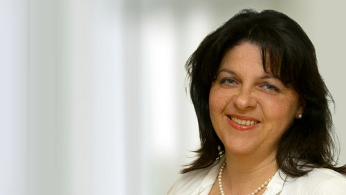 Frauenheilkunde und Geburtshilfe