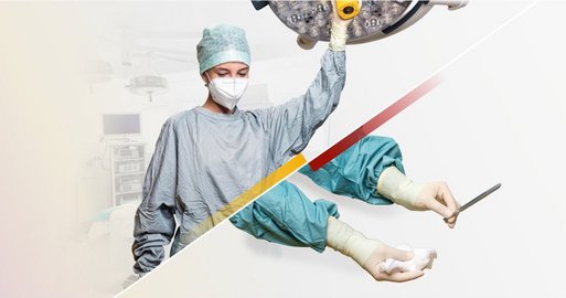 Operationstechnische Assistenz - ooeg.at
