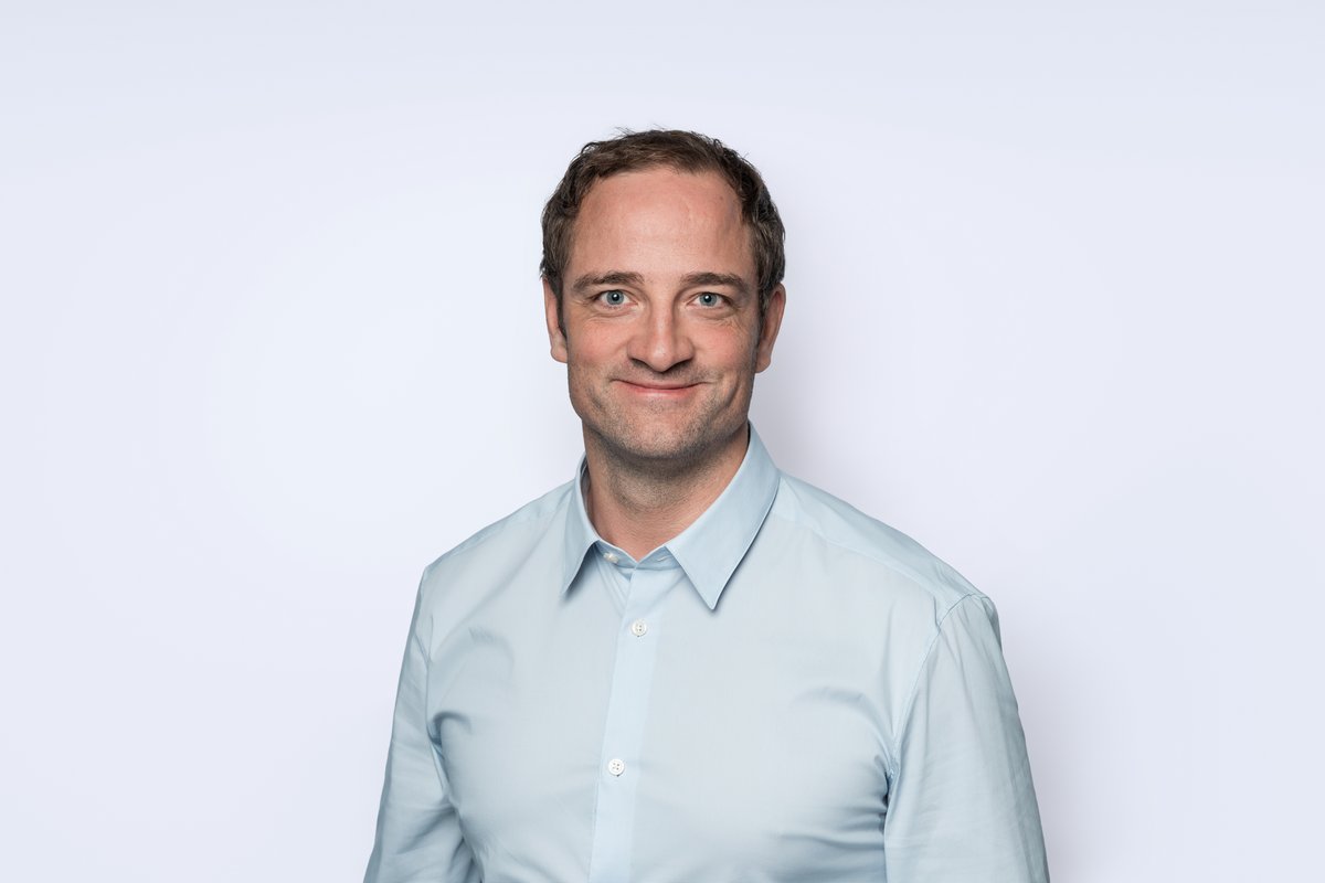 Priv.-Doz. DDr. Johannes Siebermair, MHBA wird neuer Primarius der ...